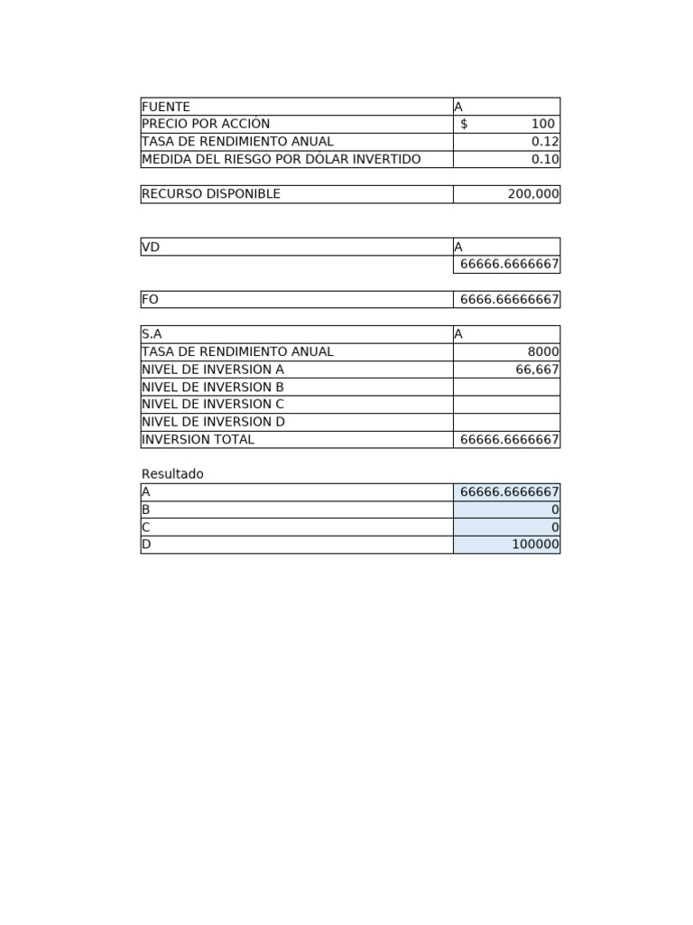 EJERCICIO 24 . JAIRO Y NATHALIA | PDF