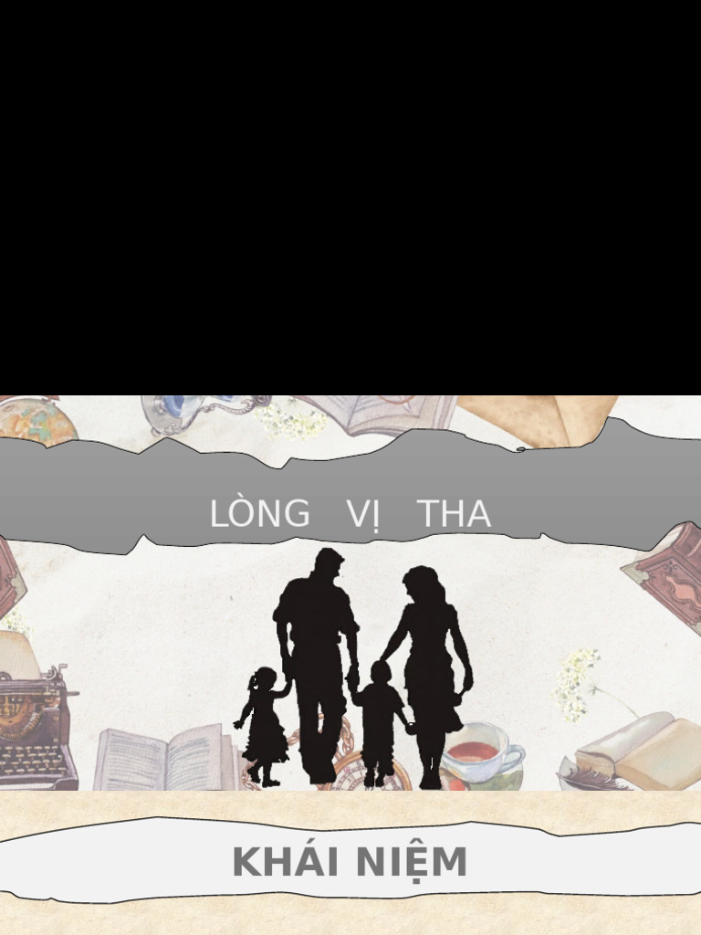 Long Vi Tha | PDF