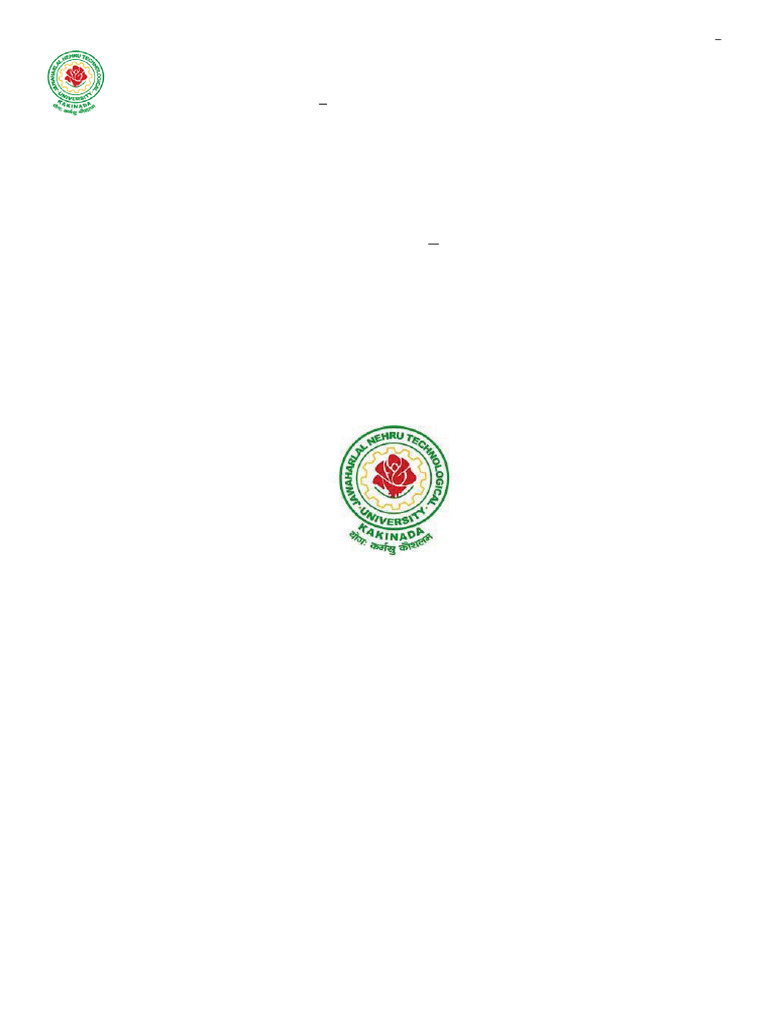 Cse Ds 3 2 Sem Cs Syllabus Ug r20 | PDF | Domain Name System | Transmission Control Protocol