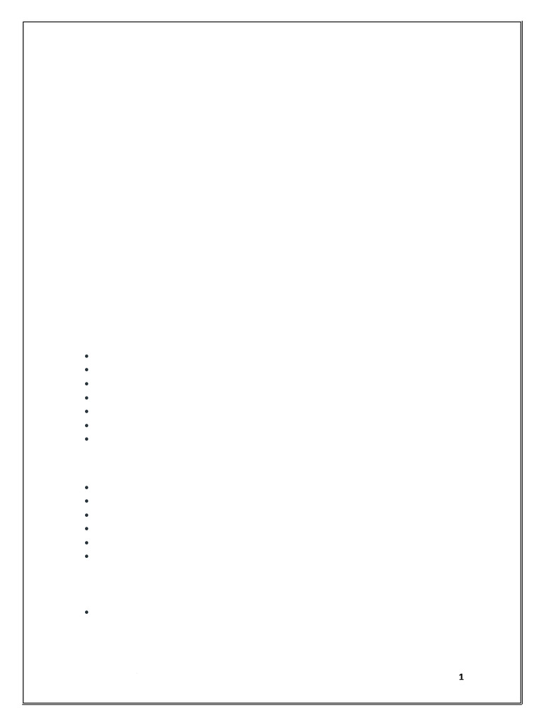 Devops Labmanual (R20) | PDF | Agile Software Development | Software Development Process