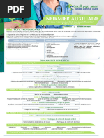 FEUILLE DE TEMPERATURE | PDF