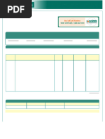 HDFC Corporate ENet Banking Form | PDF | Computer Science | Software