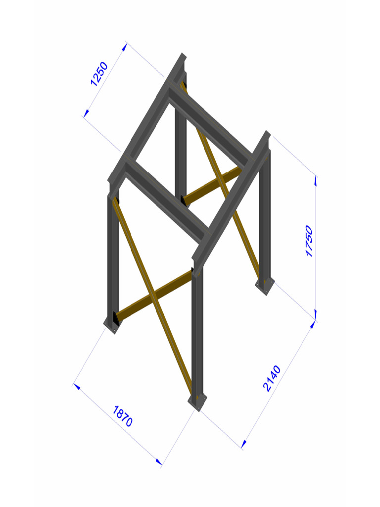 base dryer fan | PDF