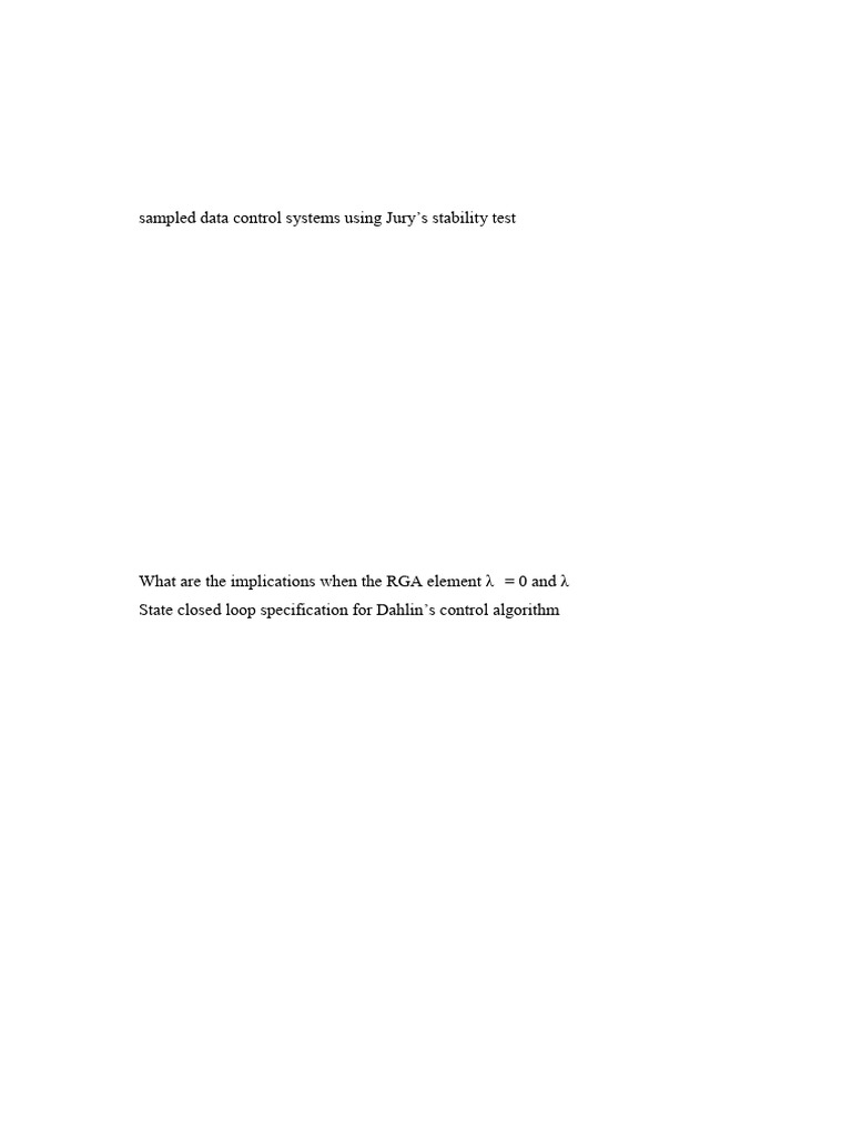 CCP 2marks Semester | PDF