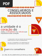 Manual de Login e Gerenciamento SGC | PDF | Senha | Informática