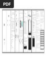 Hiview Plus-Wifi Microscope: User'S Manual | PDF | Ios | Circle