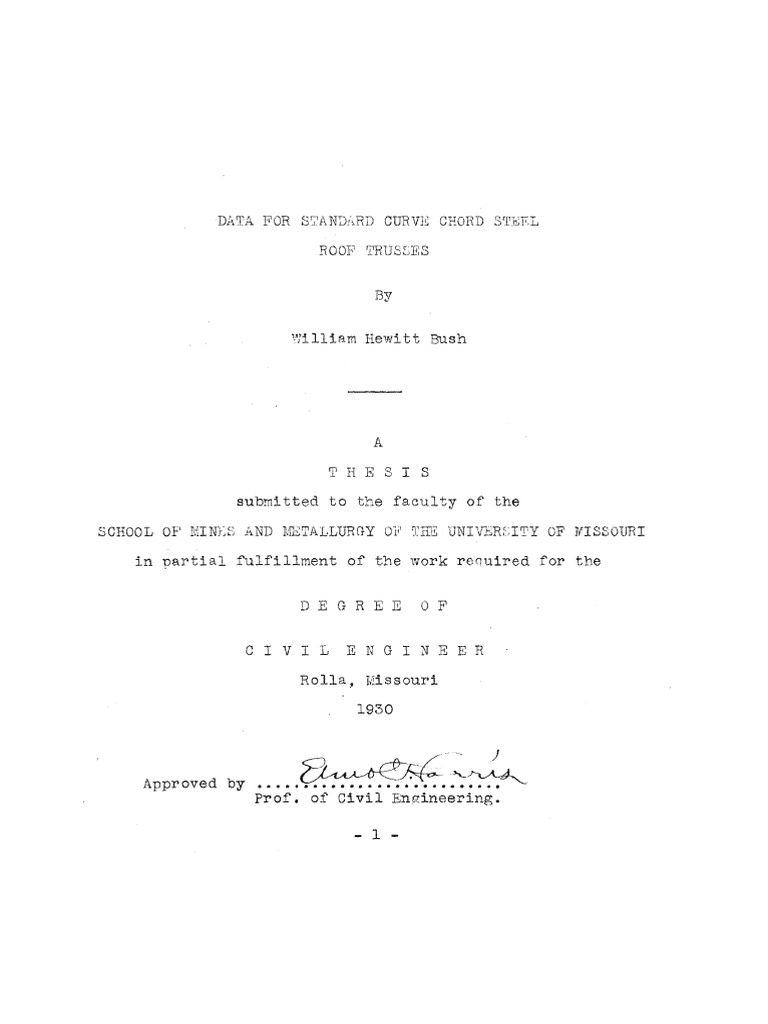 Data For Standard Curve Chord Steel Roof | PDF | Truss | Structural ...