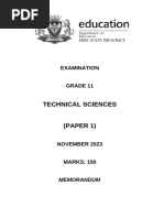 Grade 10 Cat Atp 2025 | PDF | Computer File | World Wide Web