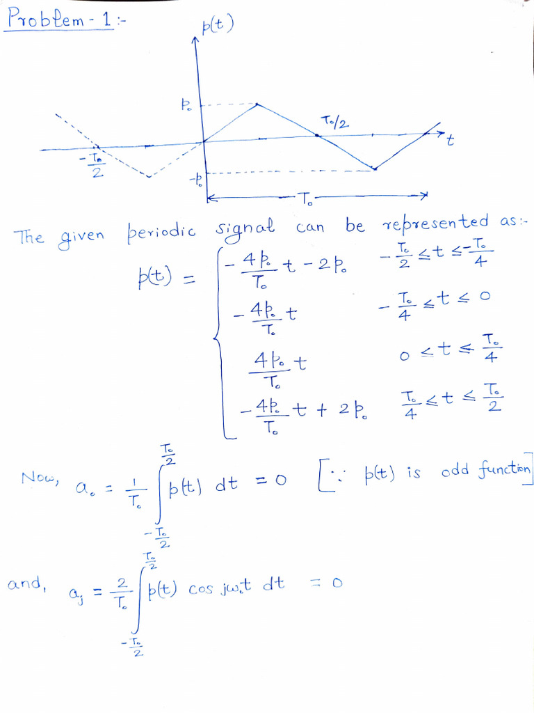 Solution Assignment 3 2024 | PDF | Classical Mechanics | Physics