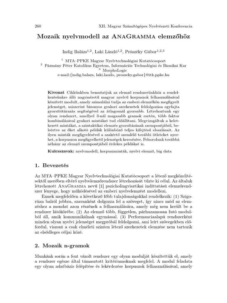 Vegl MSZNY2016 Web ISO B5 | PDF