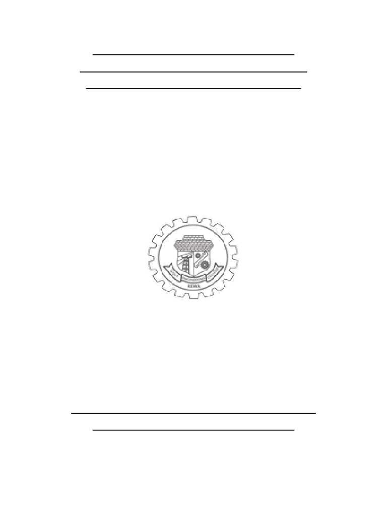 HMT Lab Manual | PDF | Heat Transfer | Physical Chemistry