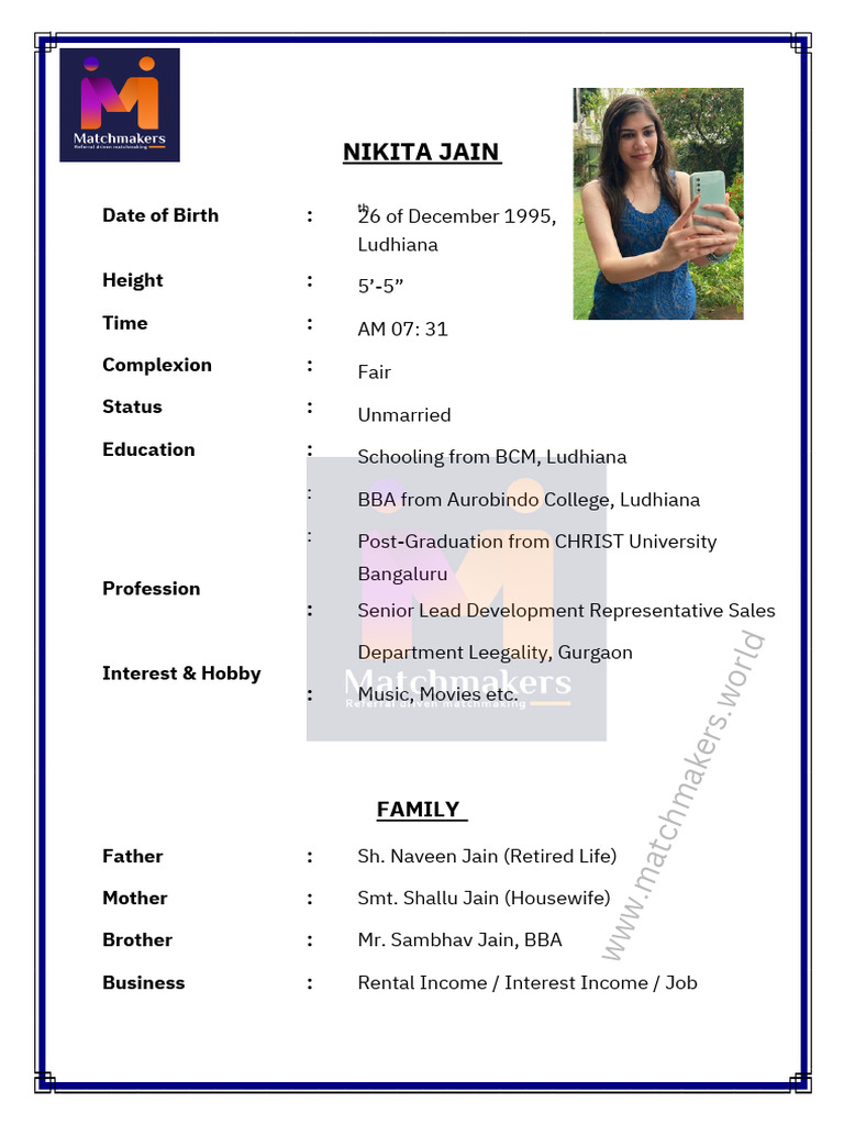 Nikita Jain (1).PDF | PDF