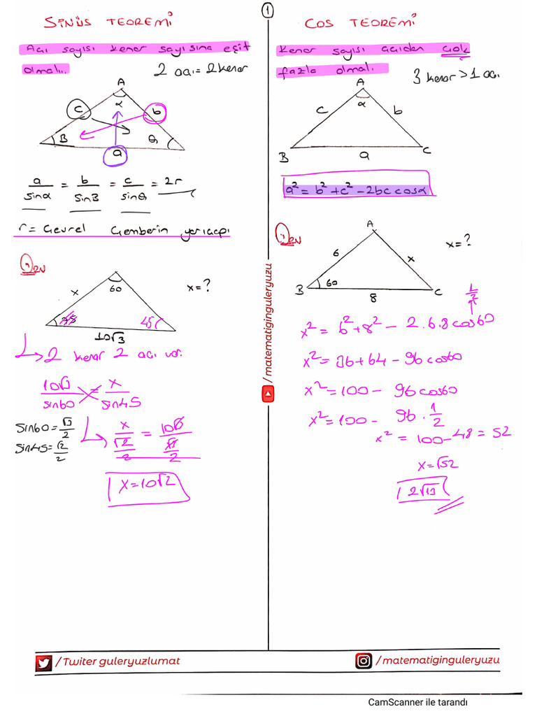 tri 3_241009_174415 | PDF