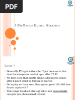 NSE FnO Lot Size - F&O Stocks List With Lot Size | PDF | Economy Of ...