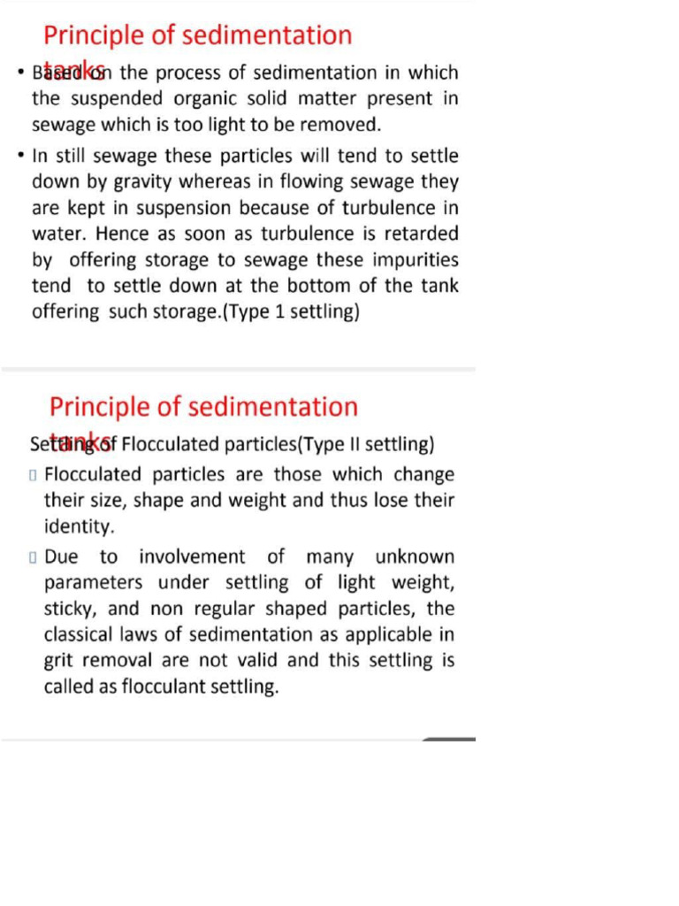 UU3 | PDF