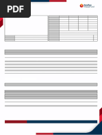 Military Leave Approval Letter | PDF | Government