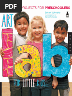 Big Mean Mike Teacher Tip Card | PDF