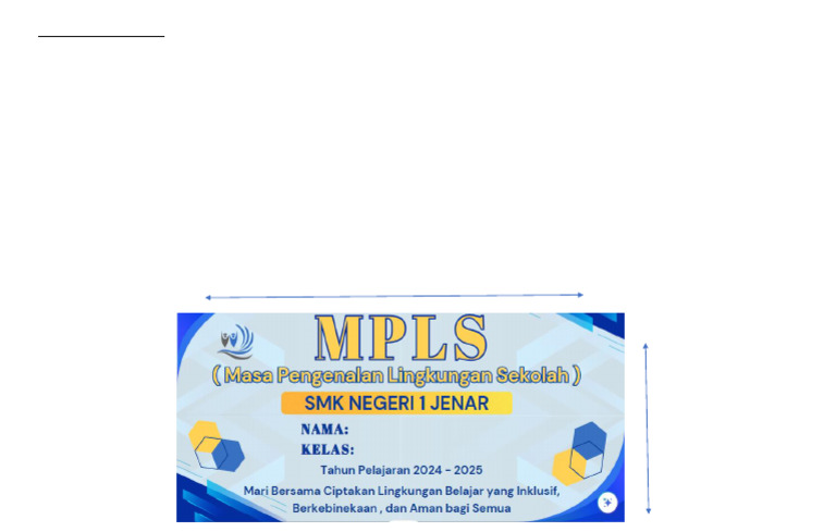 perkap ID CARD | PDF