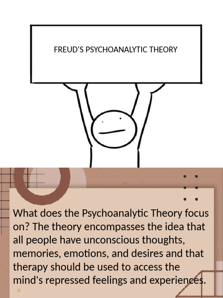 Crambled Words Wps Office | PDF | Id | Psychoanalysis
