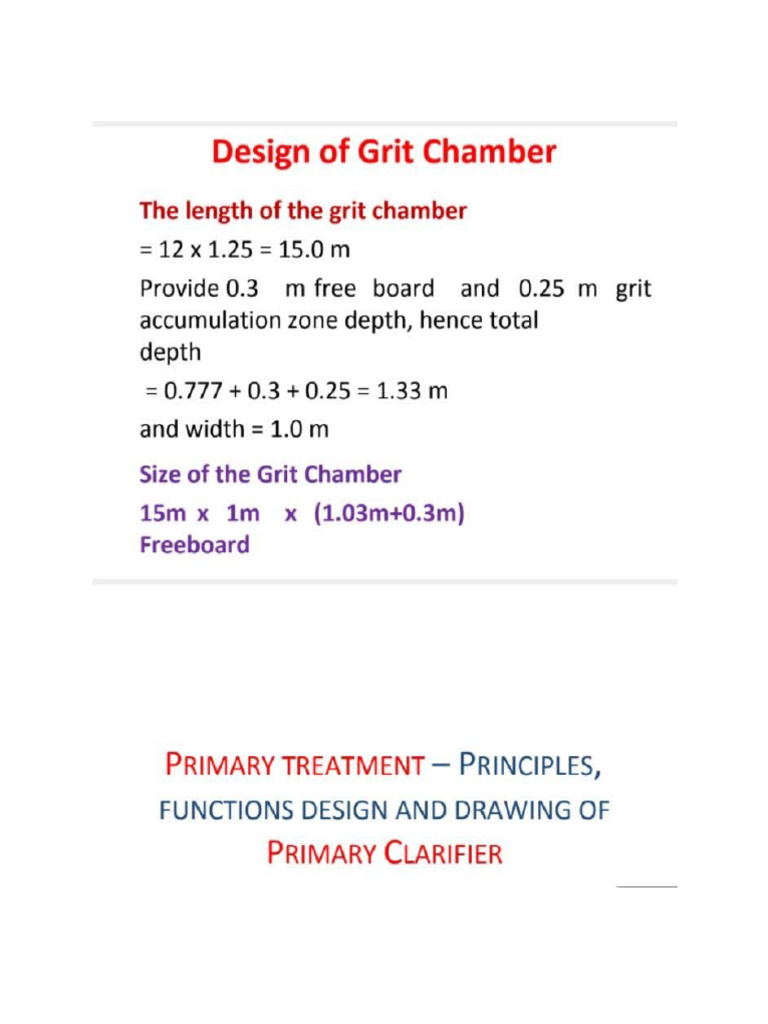 UU4 | PDF