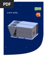 York Model Number Decoder | PDF | Technology & Engineering