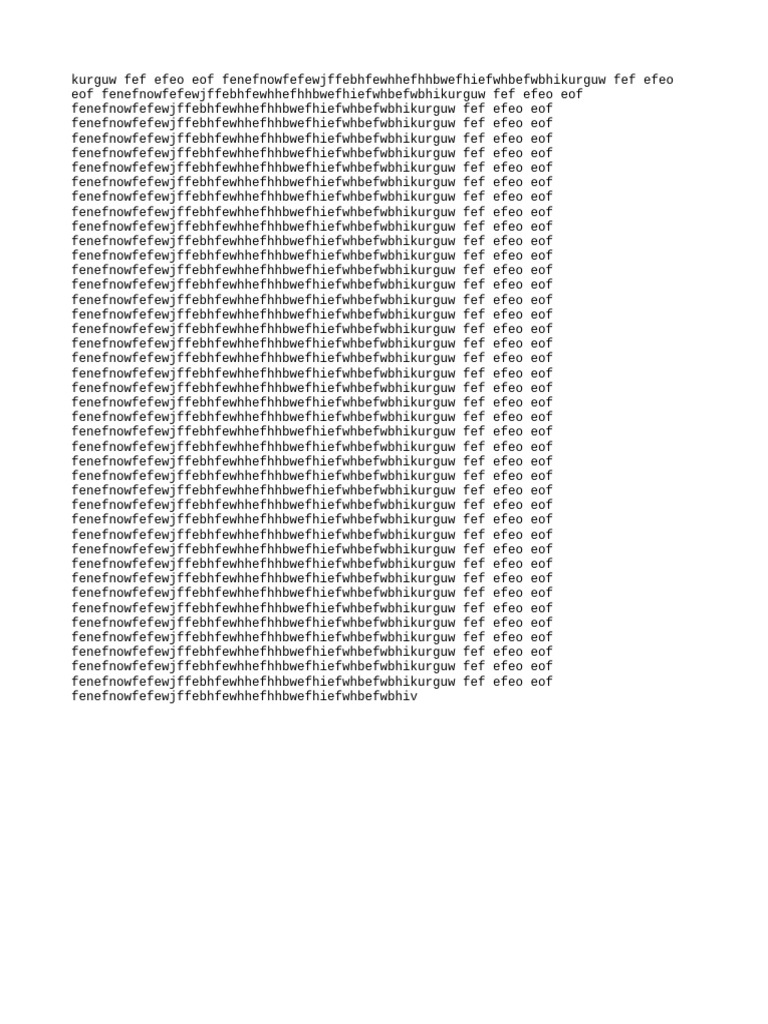 333vemjvve Ev | PDF | Foreign Language Studies