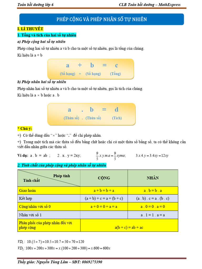 [6.2C2] NDBH 21-7 | PDF