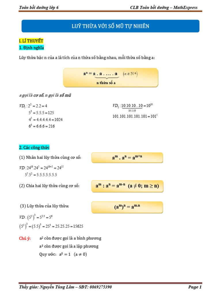 (6.2C2) NDBH 4-8 | PDF