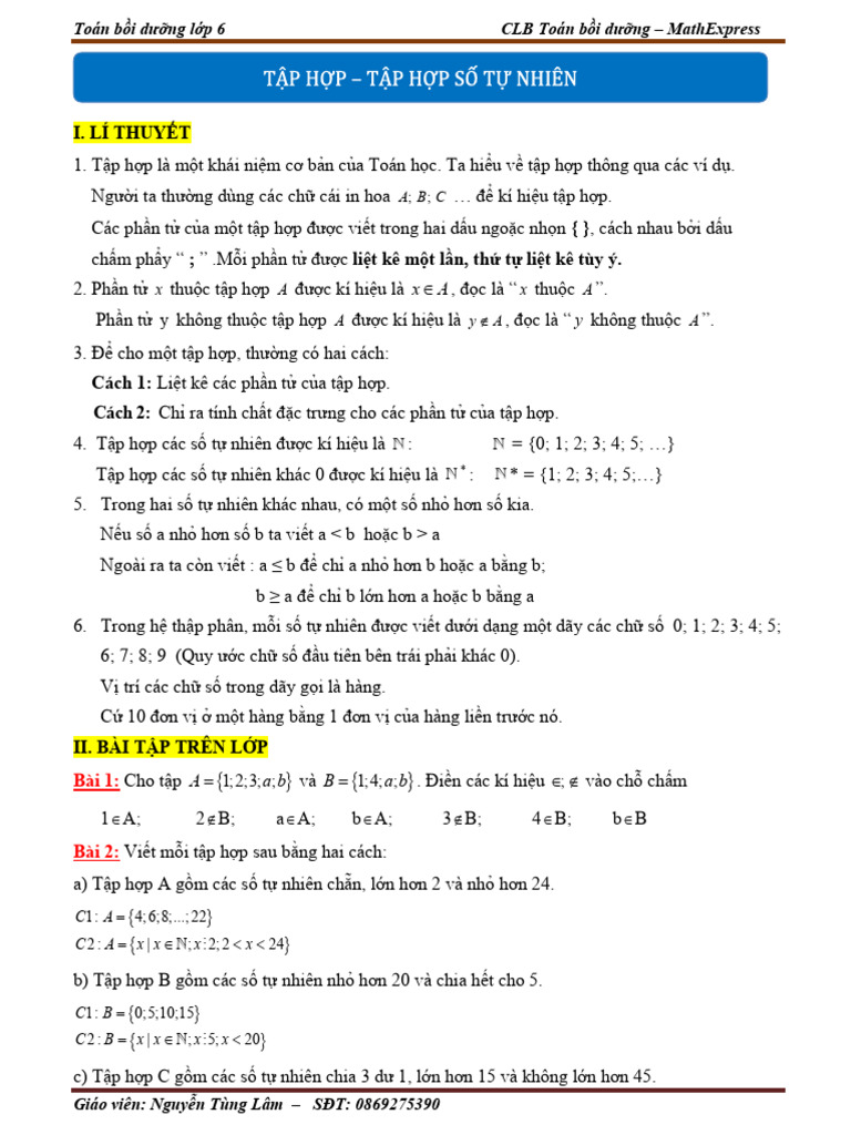 (6.2C2) NDBH 14-7 | PDF