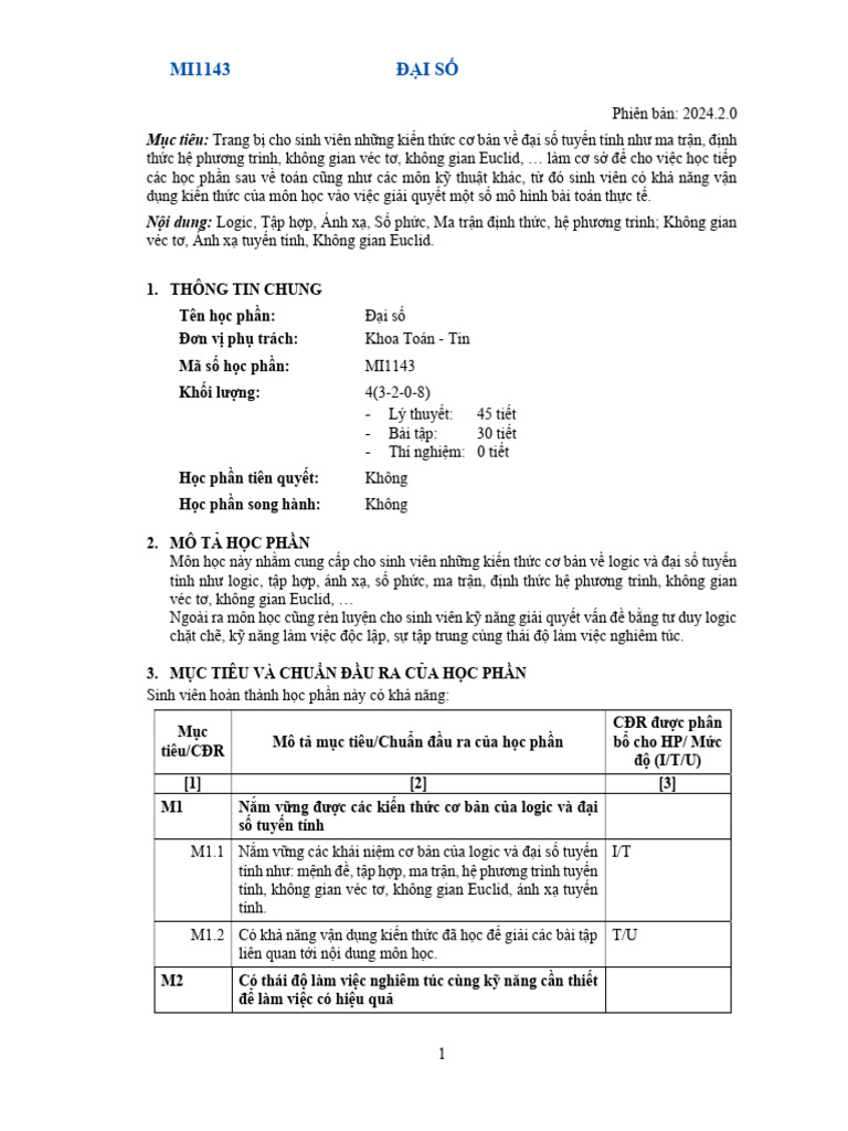 MI1143 Daiso DHCQ 2024.2 | PDF