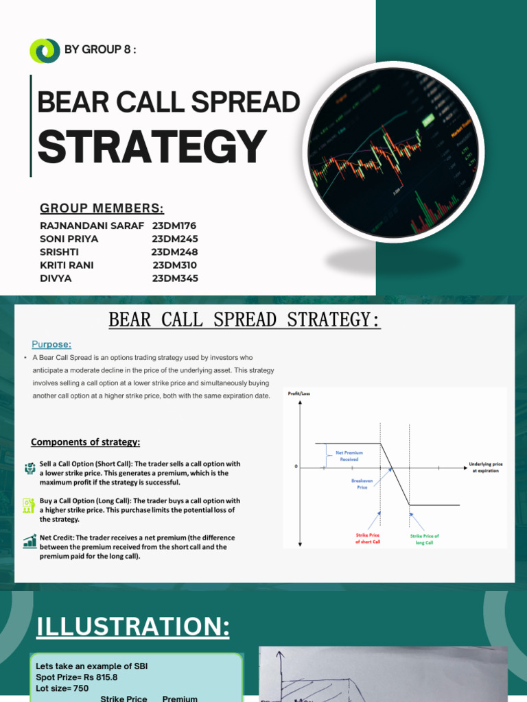 Group 8 Strategy Pdf