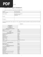 Activity Guide - Variables Make - Unit 4 Lesson 4 | PDF | Computer ...