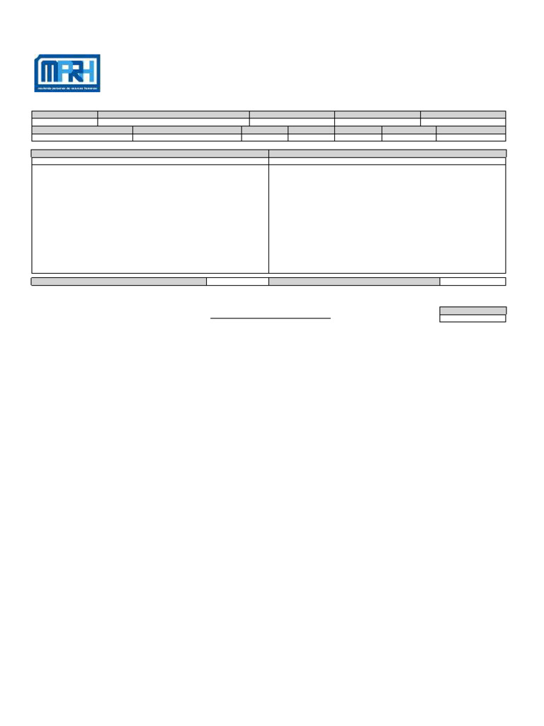 557303618_323978490_766841571_1458493889.ArCacheItem | PDF