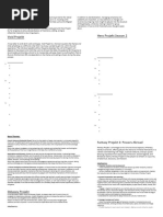 7 Classic Mathematics Books For Lifelong Learners | PDF | Mathematics ...