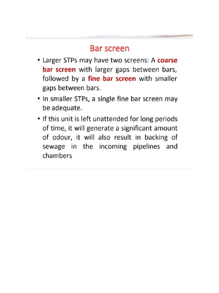 UU6 | PDF