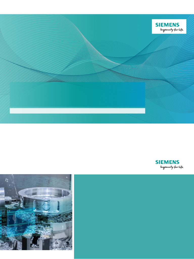 006 Def TCL Ude Editors II | PDF | Computer Programming | Computing