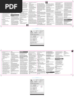 Unifen 200 400 Approved PIL - 31072023 | PDF | Nonsteroidal Anti ...