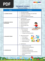 Vanessa Van Edwards - Personality Matrix One Pager | PDF | Cognition ...