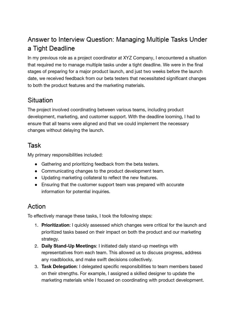 Orient 3 | PDF | Business