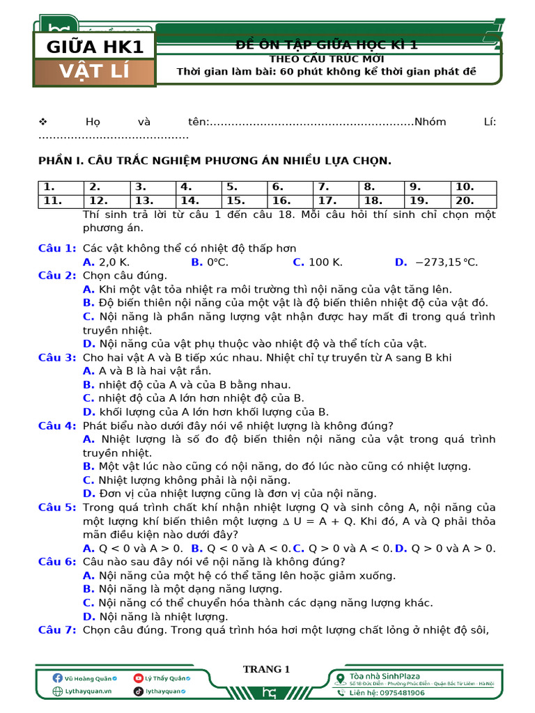 1001.-Lê-Thánh-Tông-HCM.pdf | PDF