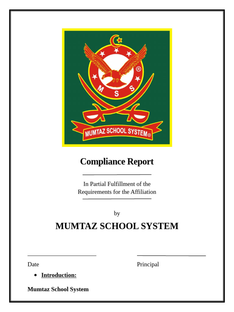 CHEMISTRY LAB INVENTORY LOG real one | PDF