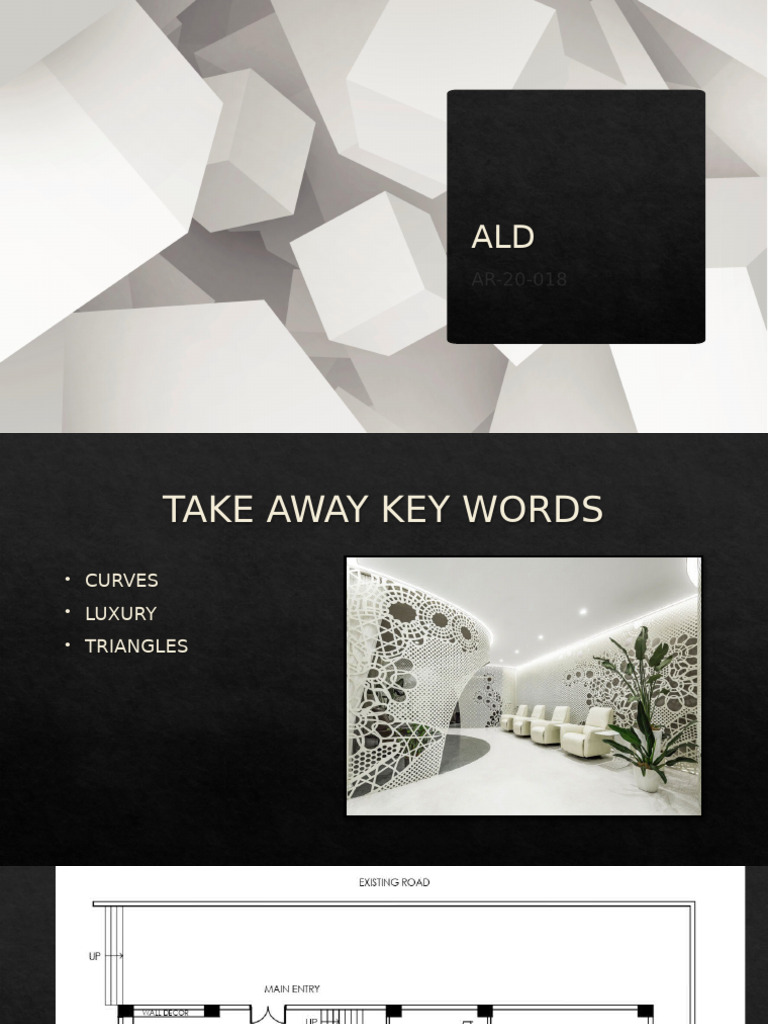 ALD | PDF