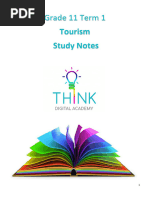 Stories of Africa Iintsomi Zase-Afrika | PDF | General Fiction