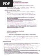 2025 Grade 11 LO Source - Based Task - LG - Final Draft | PDF ...