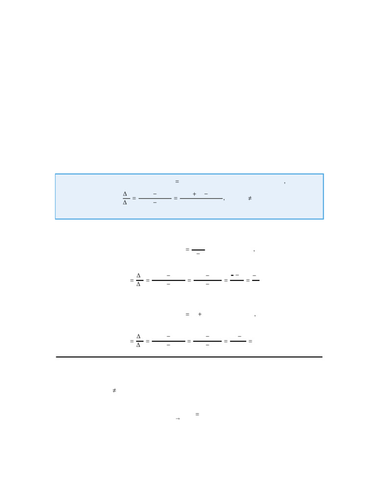 Limits And Continuity Pdf Trigonometric Functions Derivative