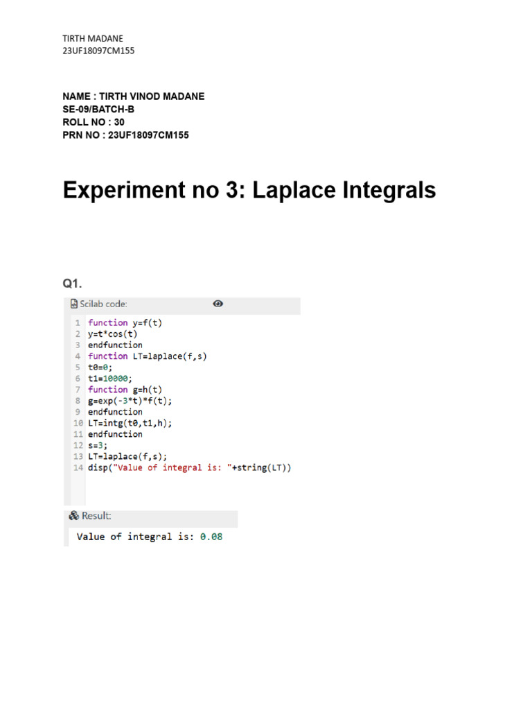 Tirth_30_se-09B_exp3 (1) | PDF