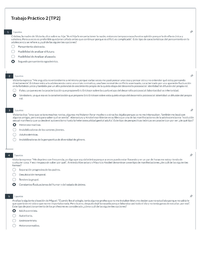 Tp2-Respuestas 95% | PDF