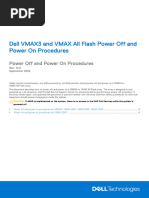 A Reference Guide To The Dell OptiPlex Diagnostic Indicators - Dell ...