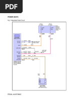 Fault Codes DDEC For MBE 900 and MBE 4000 PDF | PDF | Turbocharger ...