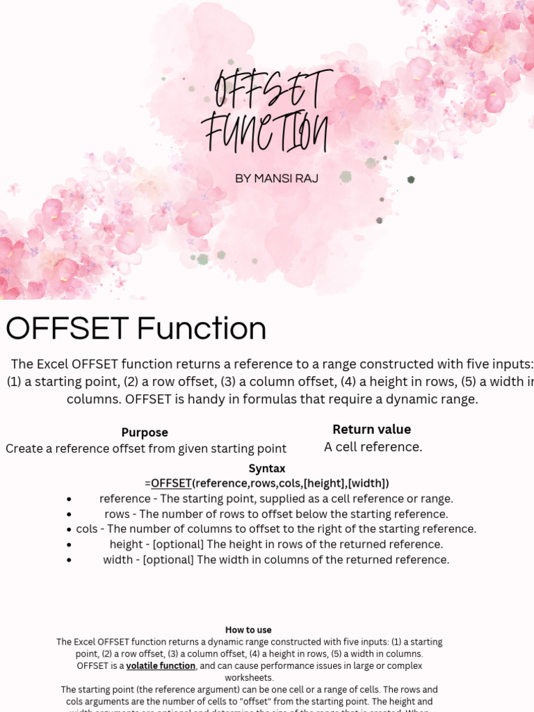 Project Proposal | PDF | Microsoft Excel | Computer Programming